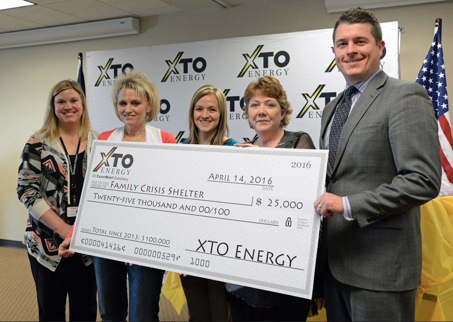 On Phrase Keep one only support needs directly Goombas off off this ...