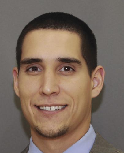 Hernandez announced as new head softball coach | Collegiate Sports ...