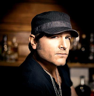 Rising country music star to perform tonight | Local News ...