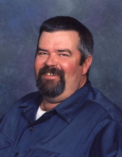 James “Jim” Scanlan | Archives | willistonherald.com