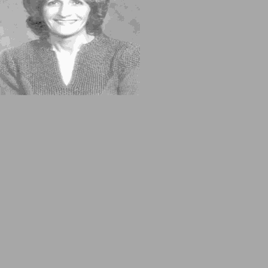 Rose Benson, 85 | Archives | willistonherald.com