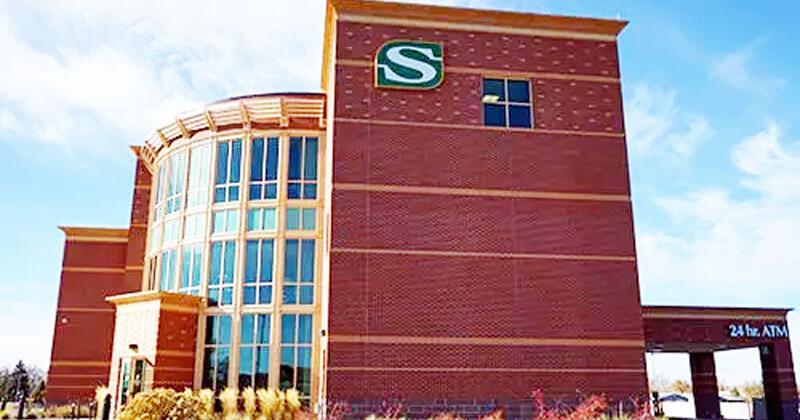 Forbes names Stockman Bank as Montana's #1 Best-In-State Bank for 2025 ...