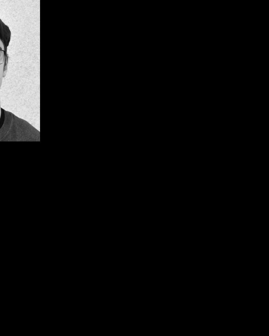 Getting to know WTCS's Ethan Decker | Prep Sports | willistonherald.com