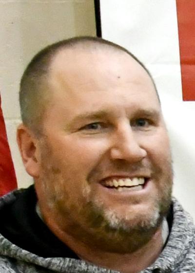 Coaches report: Coyotes WDA softball playoff preview | Prep Sports ...