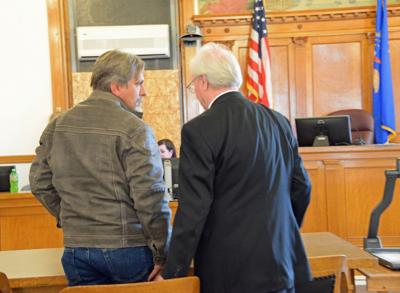 Police: Truck in fatal crash going ‘highway speeds’ | Local News ...