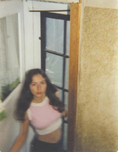 Still missing | Local News | willistonherald.com