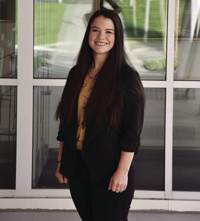 Meet [a Teton] | Education | willistonherald.com