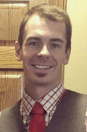 20 Under 40 Recipients | Williston | willistonherald.com