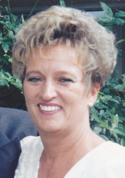 Patricia Wagner | Obituaries | willistonherald.com