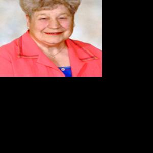 Mary A. Nelsen | Archives | willistonherald.com