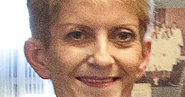 Judith Marie Gilbert, 62 | Archives | willistonherald.com