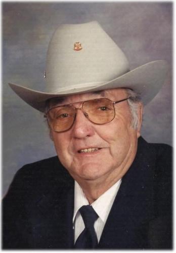 Thomas Harney | Archives | willistonherald.com