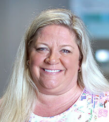 Staff Directory | willistonherald.com