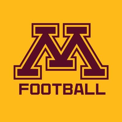 Gopher football team adds eight players during latest recruiting ...
