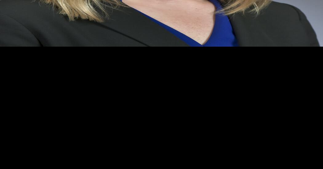 House Speaker Hortman confident bipartisan budget can be hammered out ...