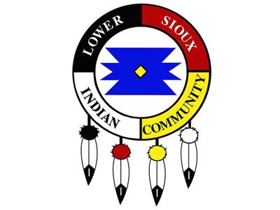 Lower Sioux Community gets 25 million dollar federal grant to rebuild ...