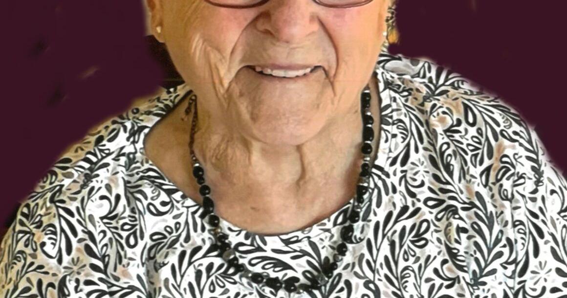 Norma Jean Dooley | Obituaries | willmarradio.com