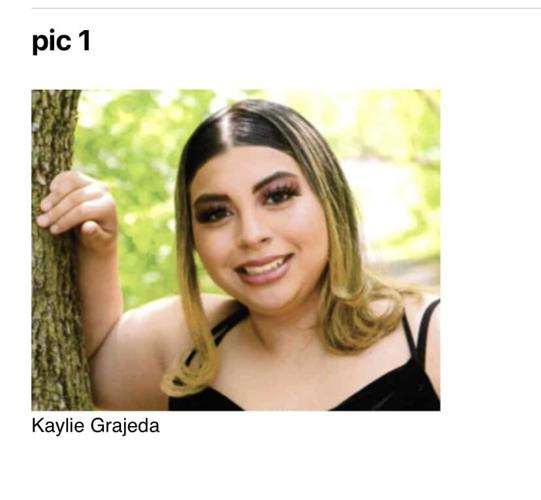 Police looking for two Willmar runaway teens | News | willmarradio.com