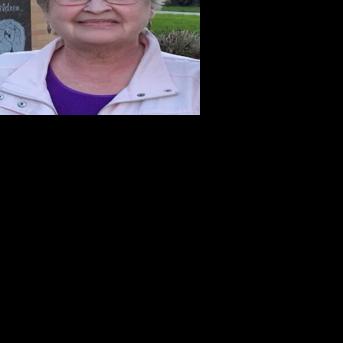 Janet Feldman | Obituaries | willmarradio.com
