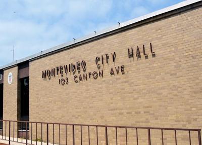 Montevideo turns to the sun for electricity | News | willmarradio.com