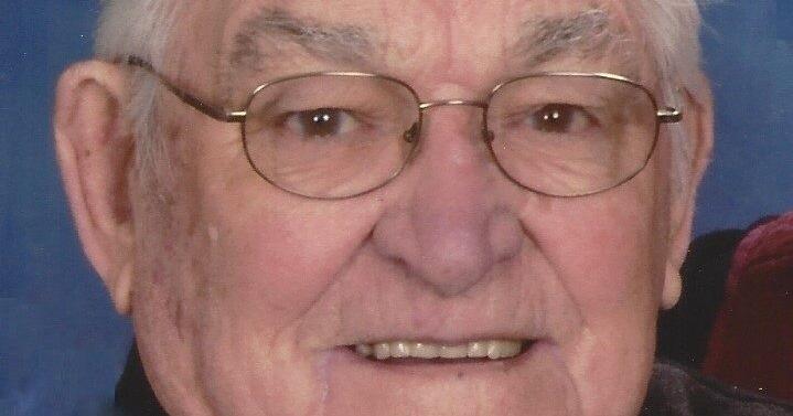 Joseph Olmscheid | Obituaries | willmarradio.com