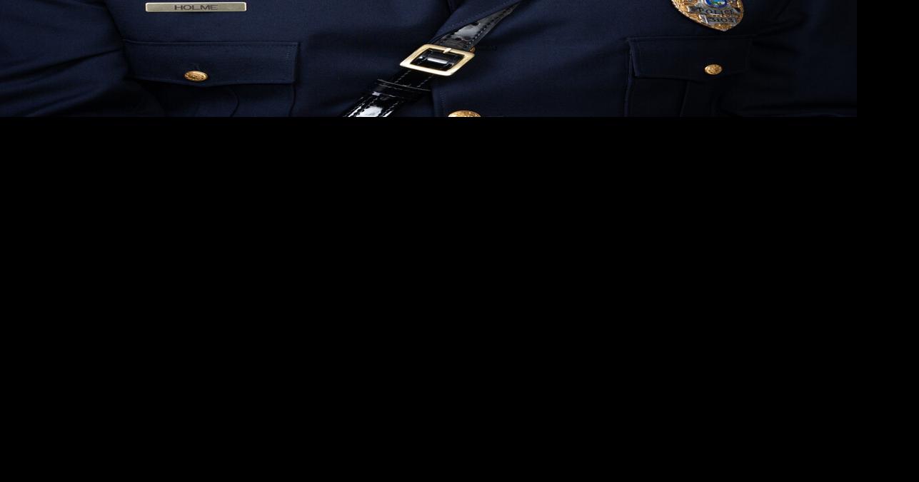 05-14-2025 | Willmar Police Department | | willmarradio.com