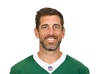 Aaron Rodgers signs with Steelers | Sports | willmarradio.com