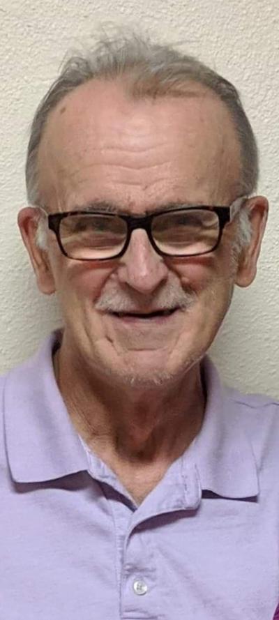 LeRoy Dobmeier | Obituaries | willmarradio.com