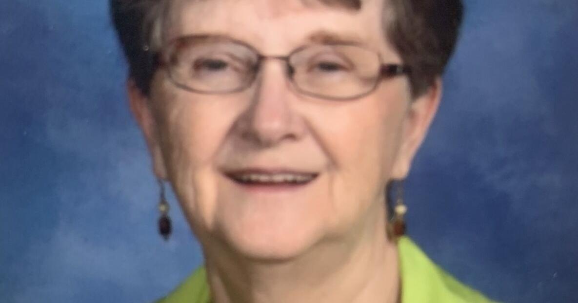Barbara Hanson | Obituaries | willmarradio.com