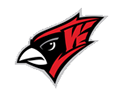 Willmar Cardinals at midseason | Sports | willmarradio.com
