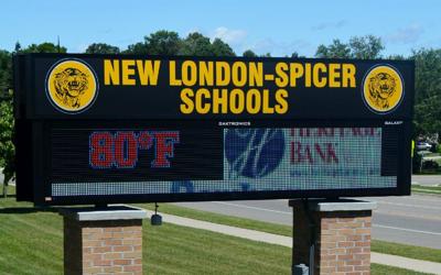 New London-Spicer officials to learn ALICE school shooter training ...