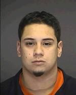 Trial set for Moreno | News | willmarradio.com