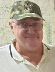 Gregory Plowman | Obituaries | willmarradio.com