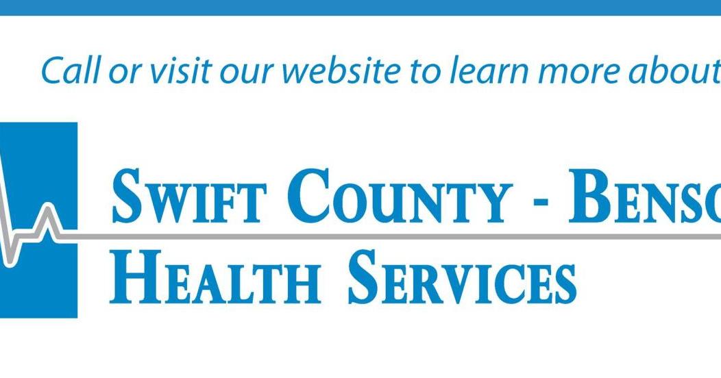 Benson hospital looking to align with Carris or CentraCare | News ...