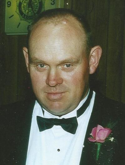 James C. Nelson | Obituaries | willmarradio.com