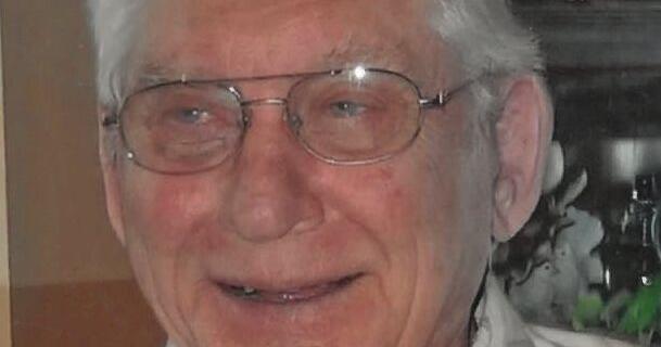 Melvin H. Polzin | Obituaries | willmarradio.com