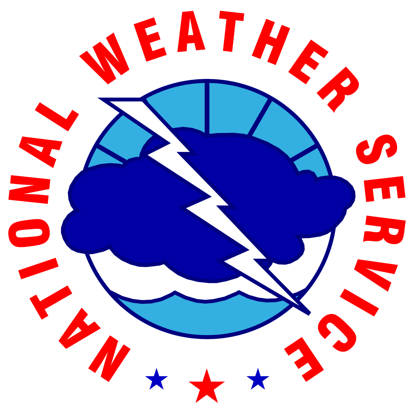 Dry conditions, winds lead to elevated fire risk this afternoon | News ...
