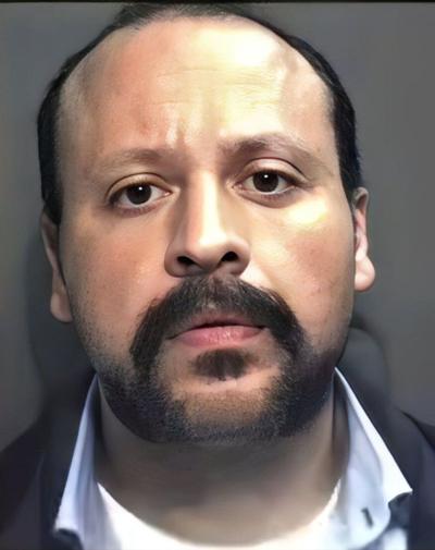 Man charged with stabbing Chauvin in prison | News | willmarradio.com