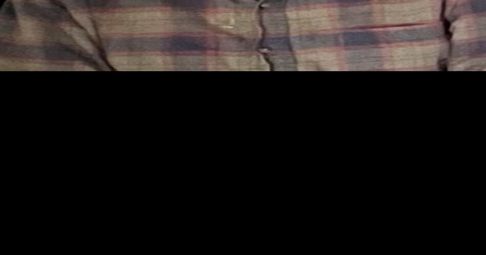 Eugene Feige | Obituaries | willmarradio.com