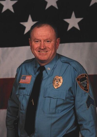 People remembering Glenn Negen | News | willmarradio.com