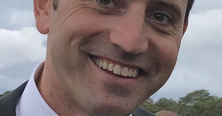 Matthew Schiller | Obituaries | willmarradio.com
