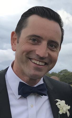 Matthew Schiller | Obituaries | willmarradio.com
