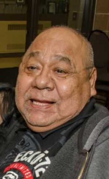 Gilberto Lopez | Obituaries | willmarradio.com