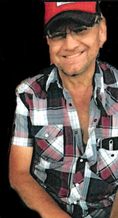 Larry Wetzel | Obituaries | willmarradio.com