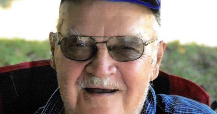 Robert “Bob” A. Knapp | Obituaries | willmarradio.com