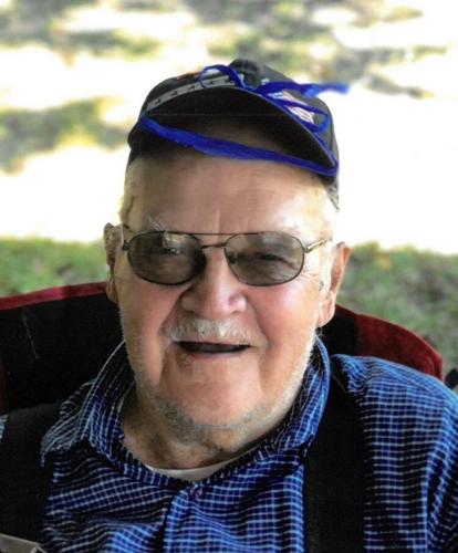 Robert “Bob” A. Knapp | Obituaries | willmarradio.com