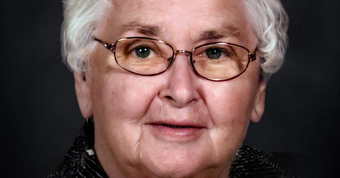 Adeline Nelson | Obituaries | willmarradio.com