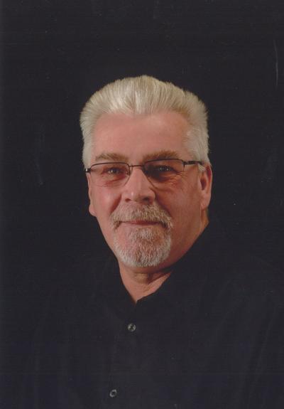 James M. Cully | Obituaries | willmarradio.com