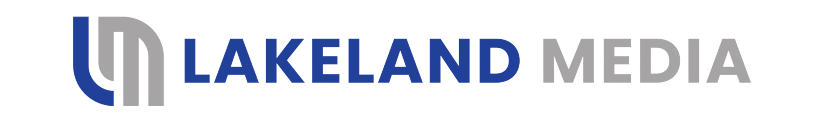 Jury selected for trial of Feeding our Future founder Aimee Bock | News ...