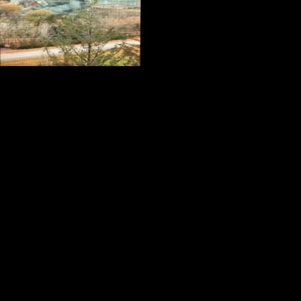 Granite Falls power plant imploded | News | willmarradio.com